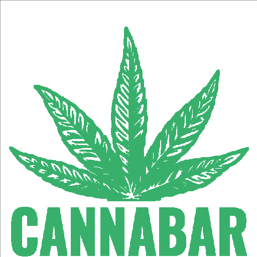 CANNABAR all natural herbs - CANNABAR all natural herbs