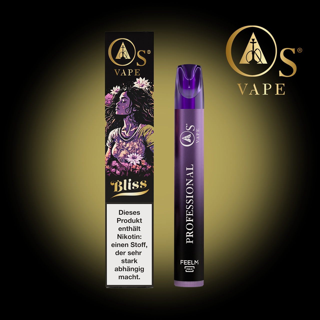 CANNABAR all natural herbs