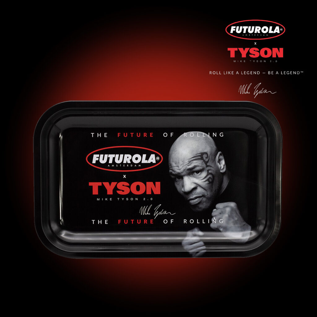 CANNABAR all natural herbs