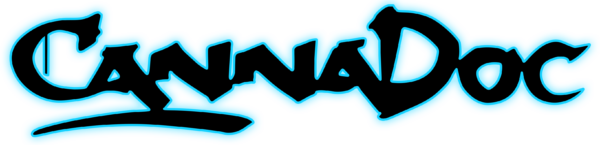 CANNABAR Restaurant & Sport Café